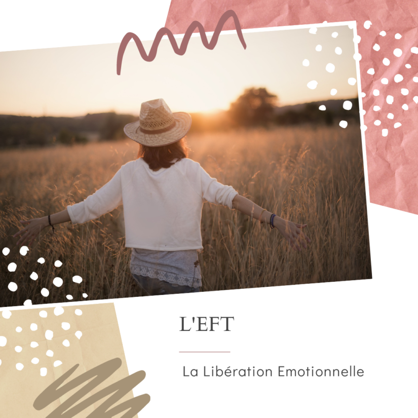 L’EFT, vous connaissez ? – MARJ'O NATUREL